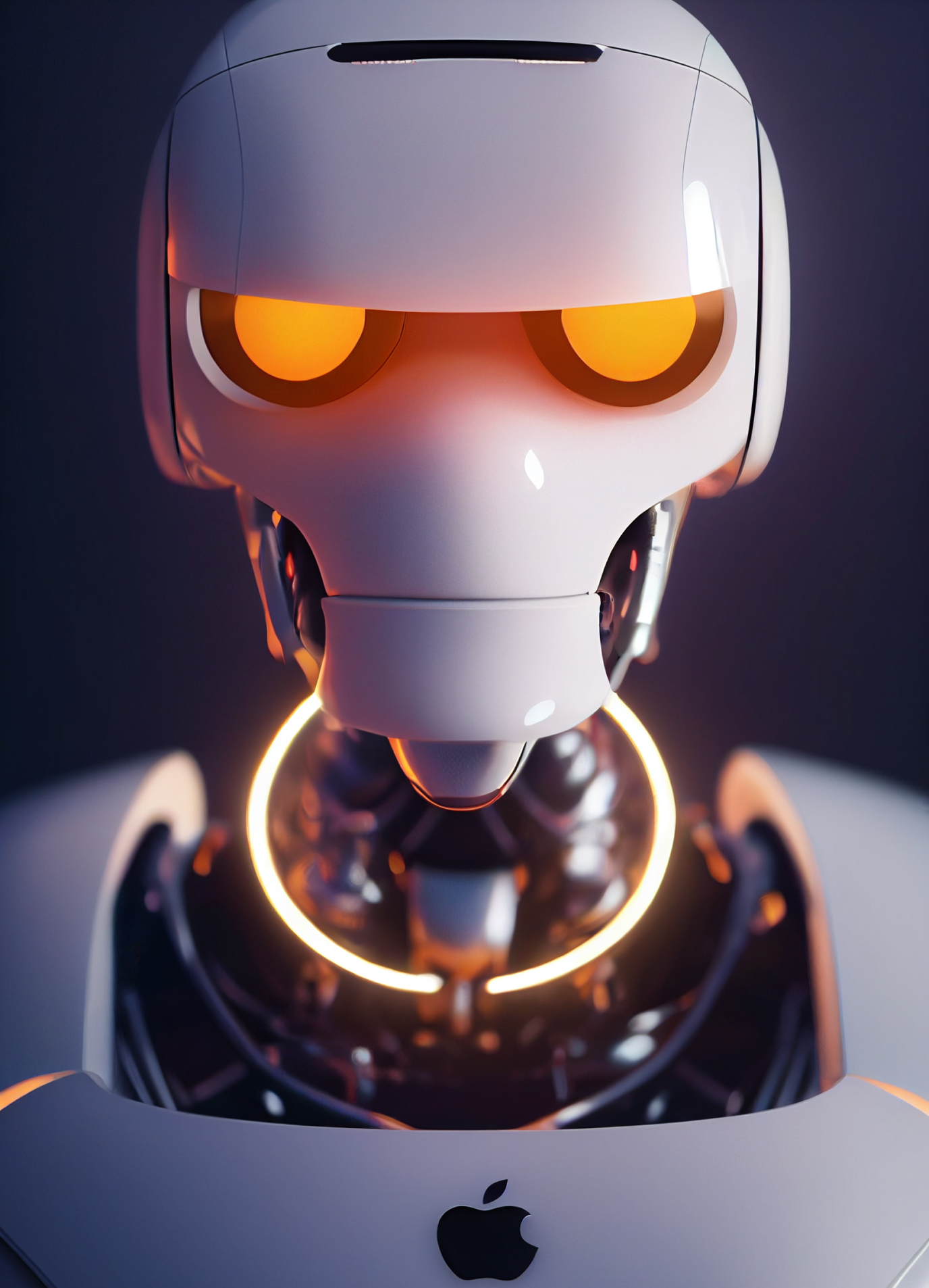 CraftCoin | GameFi & Metaverse First Crypto